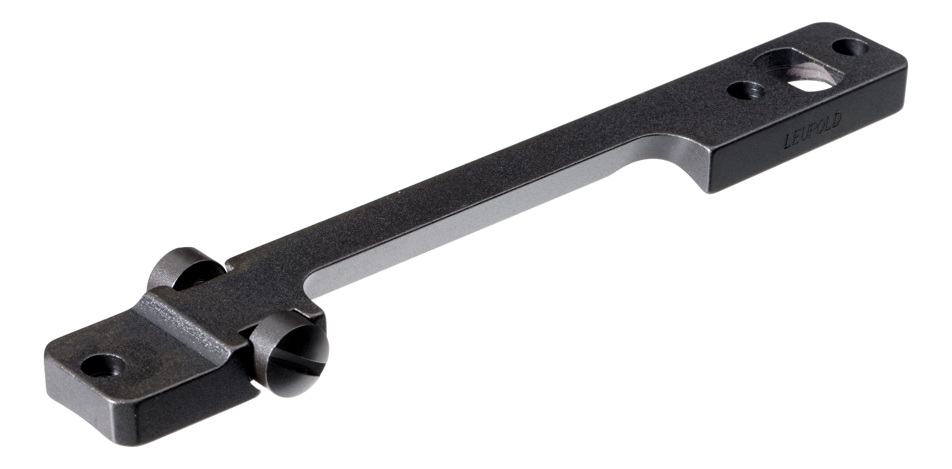 Leupold Standard STD 1-Piece Scope Mount Base | Cabela's